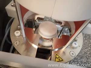 Cytiva Xcellerex XDR 10 single-use stirred-tank bioreactor | LabX.com