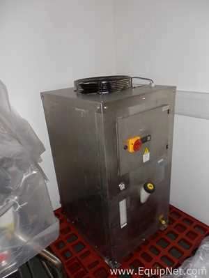 Cosmotec - Stulz WRA3541N61ZEV1 Chiller | LabX.com