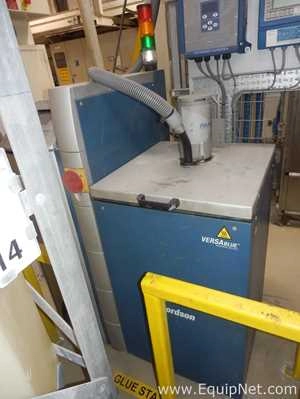 Nordson VersaBlue Adhesive Melter | LabX.com