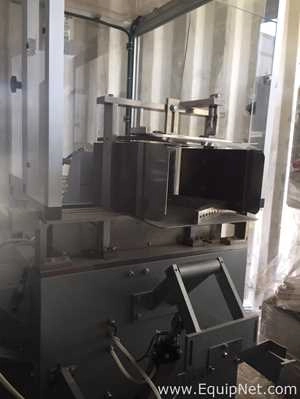 Promatic PAK 100 Case Packer | LabX.com