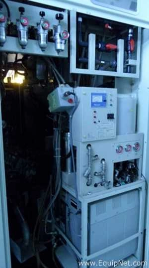 IP-825A High Current Ion Implanter | LabX.com