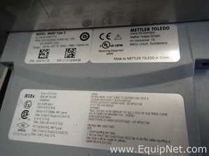 Cytiva Xcellerex XDR 10 single-use stirred-tank bioreactor | LabX.com