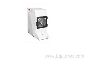 Unused Leica Microsystems EM ACE 600 Sputter Coater | LabX.com