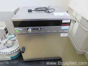 Memmert INB 400 Laboratory Oven | LabX.com