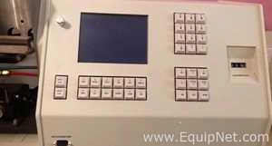Buck Scientific BUCK 205 Atomic Absorption Spectrometer | LabX.com