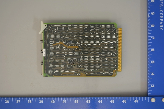 KLA-Tencor | ZT 8809A, Prometrics H2 CPU Board | LabX.com