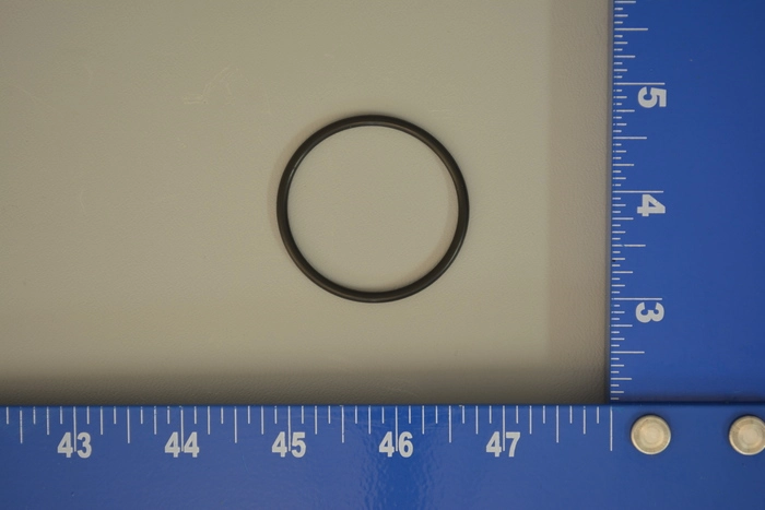 Plasmatherm | O-Ring for chamber sight glass | LabX.com