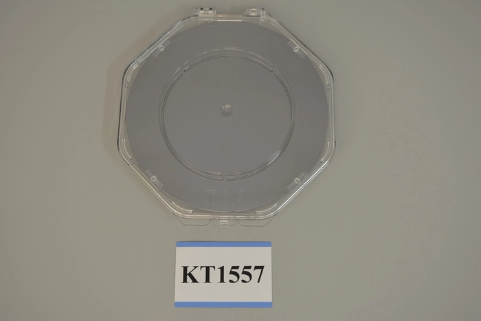 KLA-Tencor | 8in/200mm Wafer Calibration Standard (PSL) | LabX.com