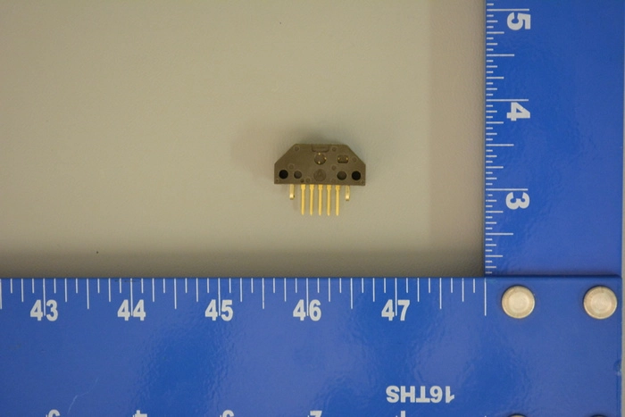 Semitool | Optical Switch for LT-210 L/R Encoders | LabX.com
