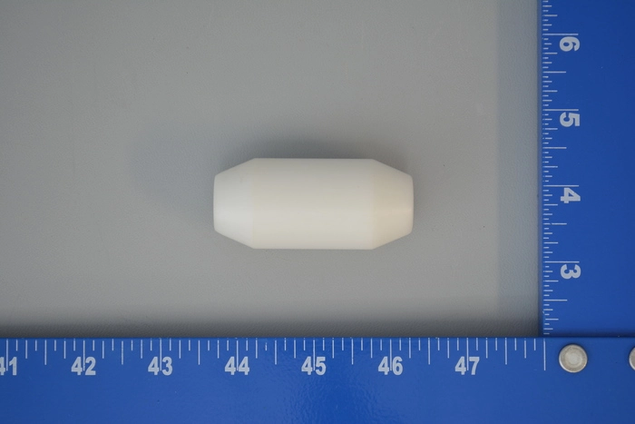 KLA-Tencor | Cassette Guides (Teflon) | LabX.com