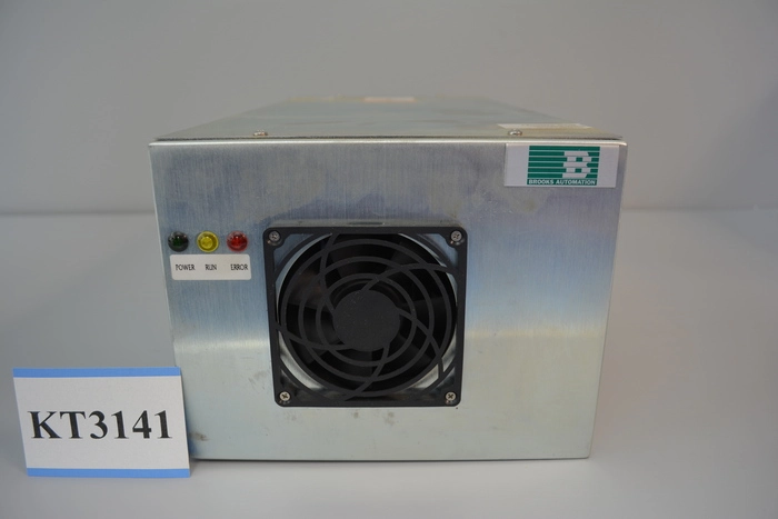 KLA-Tencor | 0022234-000, SP1 Robot Controller | LabX.com