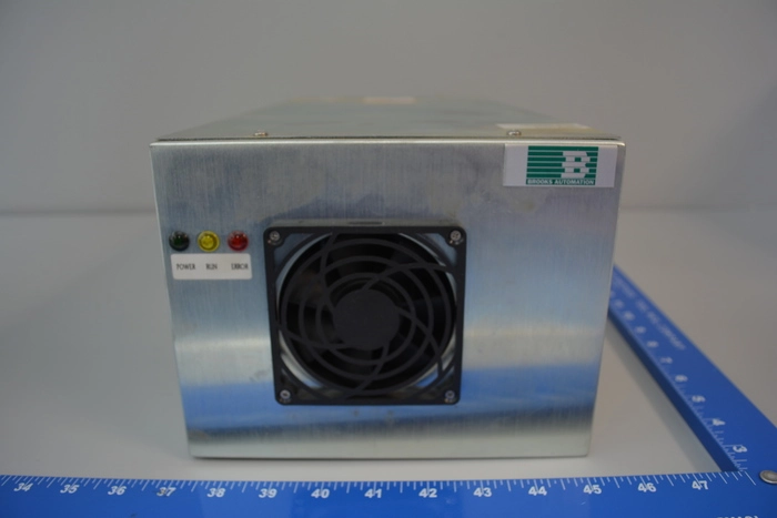 KLA-Tencor | 0022234-000, SP1 Robot Controller | LabX.com