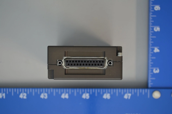 KLA-Tencor | 690C1510, Aerotech Motion Control Encoder MX10-B | LabX.com