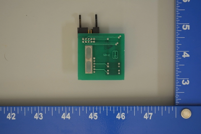 KLA-Tencor | 36-0084, Optical Sensor | LabX.com