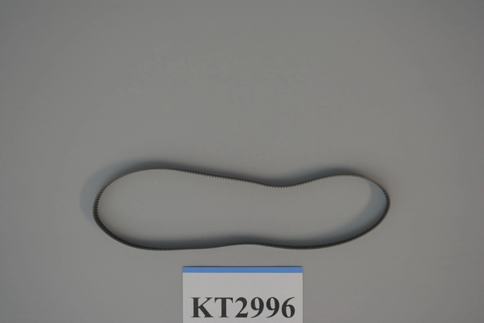 KLA-Tencor | A 6B16-240037, Theta Drive Belt | LabX.com