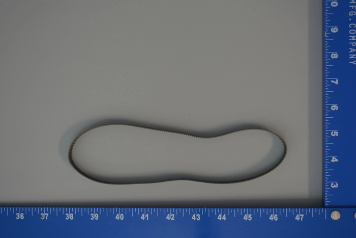KLA-Tencor | A 6B16-240037, Theta Drive Belt | LabX.com