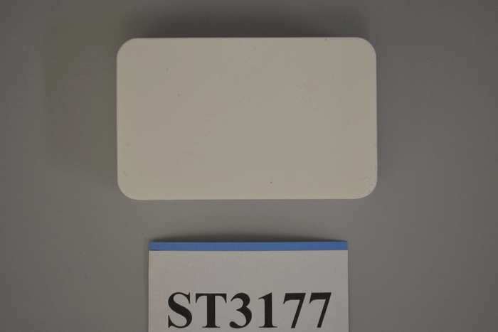 Semitool | Electrical Pod Cover, L-R, Raider | LabX.com