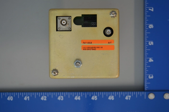 KLA-Tencor | 284726, PCB Assy, PMT, Pre-Amp, S8000 | LabX.com