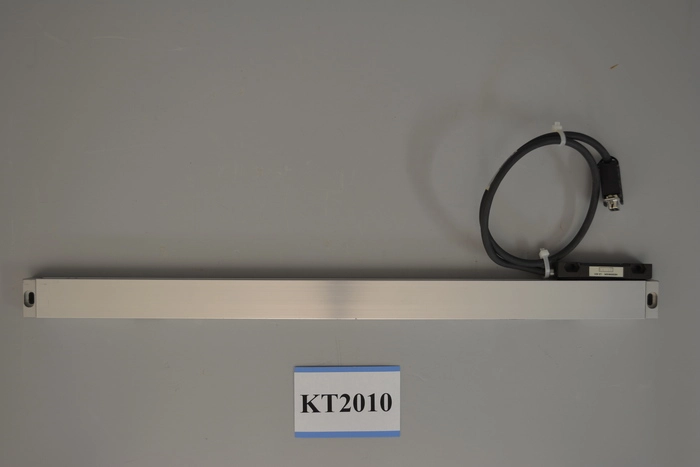 KLA-Tencor | Y – Encoder Bar | LabX.com