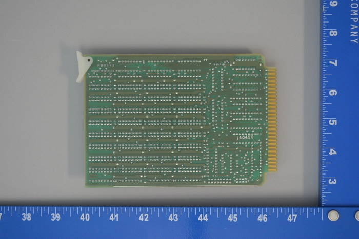 KLA-Tencor | 060534, DRAM PCB Assembly | LabX.com