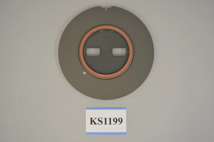 Suss | MA6/MA8 4in/100mm BSA Chuck for 3mm Thick Wafers | LabX.com