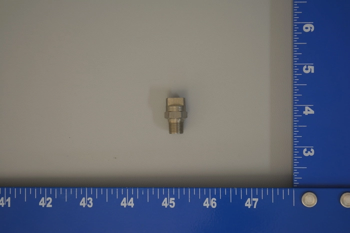 Semitool | SS11004, Stainless Steel Spray Nozzle | LabX.com