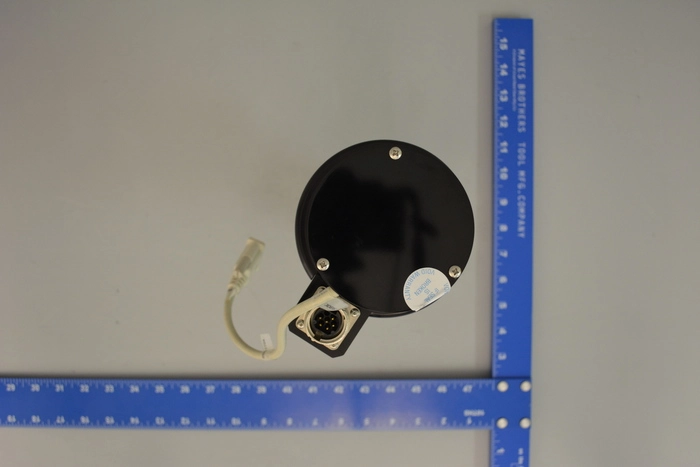 KLA-Tencor | 353299, SP1 Spindle Spindle Assembly (TBI Only) | LabX.com