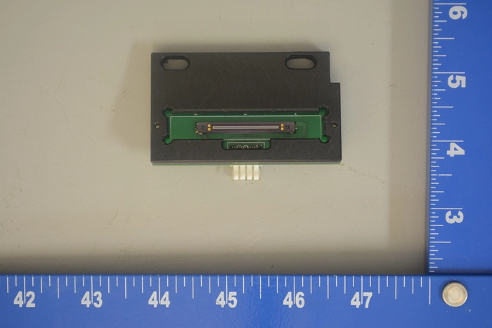KLA-Tencor | Position Sensitive Detector (PSD) | LabX.com