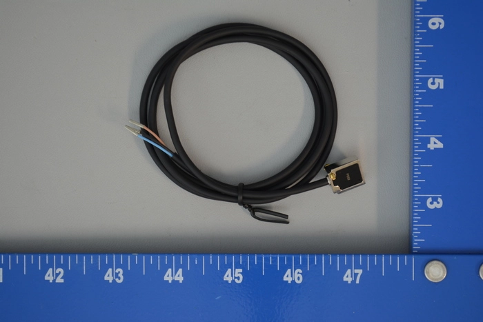 Semitool | 73042-31, Capsule Compact Air Sensor PNP | LabX.com