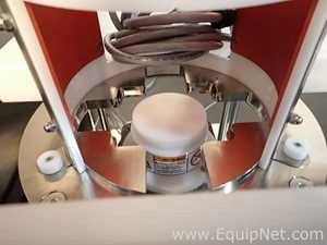 Cytiva Xcellerex XDR 10 single-use stirred-tank bioreactor | LabX.com