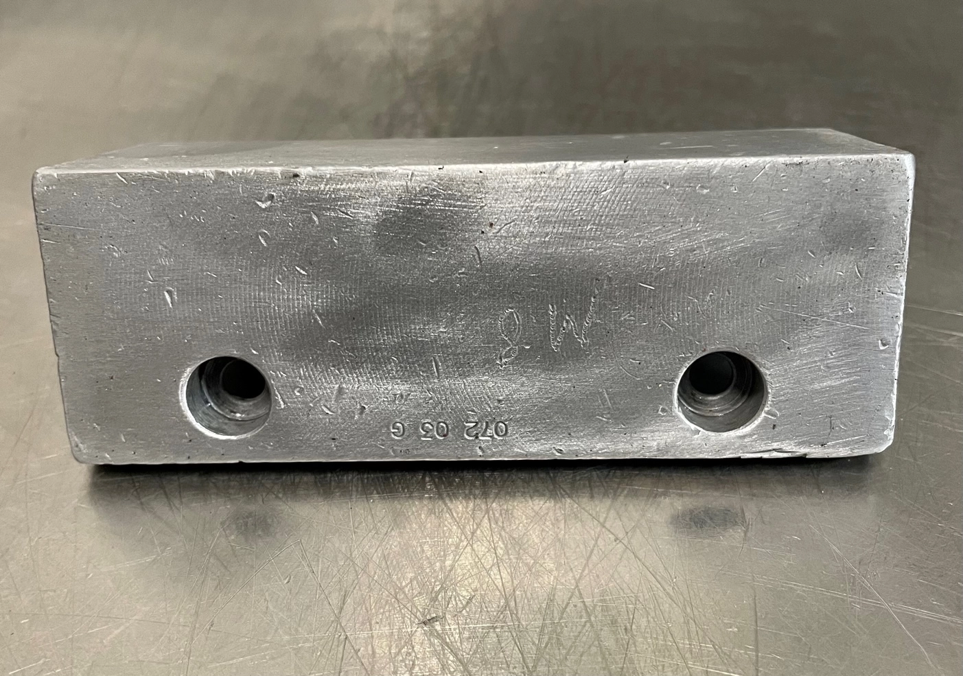 Bosch GKF 1500 Faulty Capsule Ejection Hood with Blow Out Nozzles | LabX.com