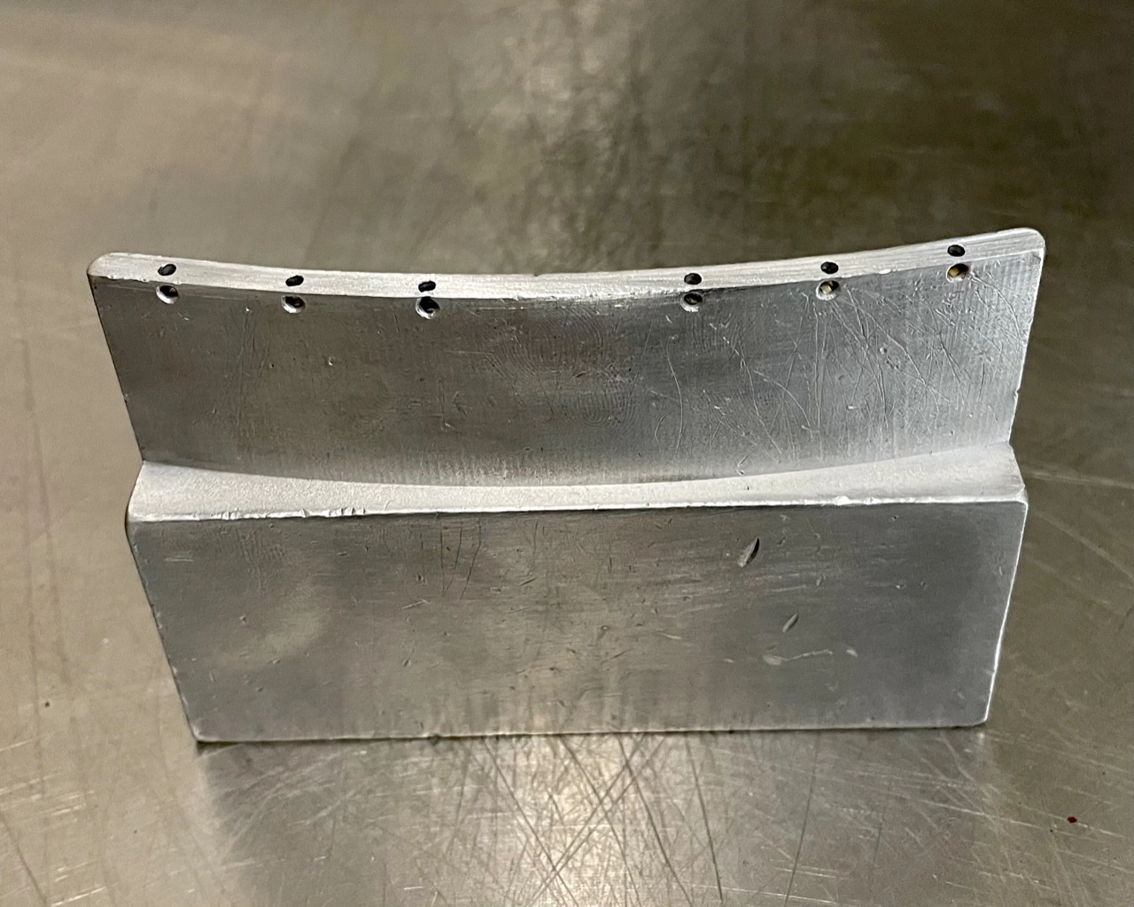 Bosch GKF 1500 Faulty Capsule Ejection Hood with Blow Out Nozzles | LabX.com