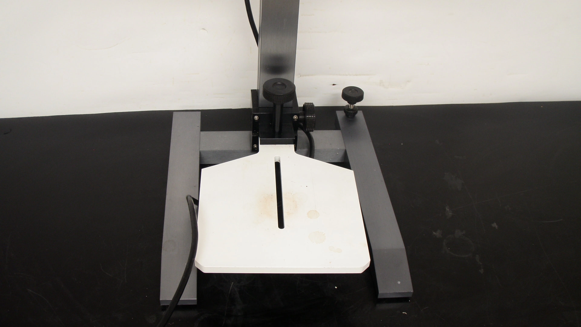 Kinematica AG Polytron PT 6000 Homogenizer with Stand | LabX.com