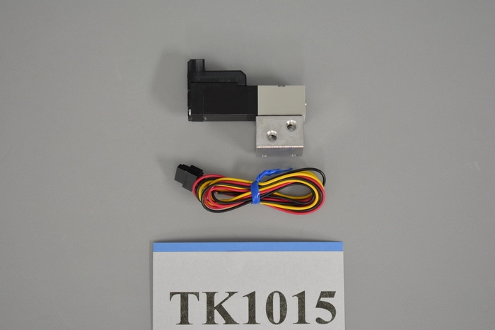 Takano | 57771 94810, Solenoid Valve for Vacuum Stage | LabX.com