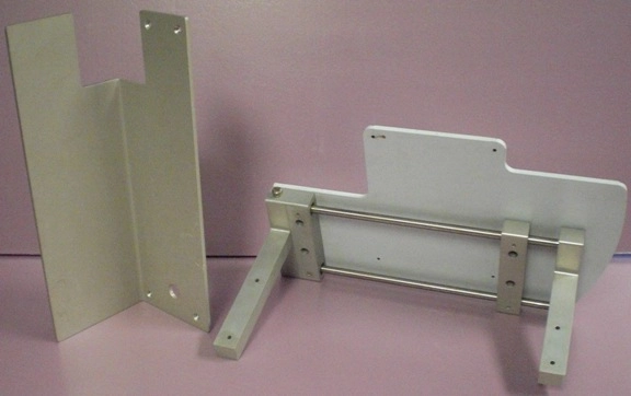 PAC Antek MultiTek For Sale