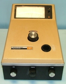 Ortho Clinical Vitros Chemistry System For Sale