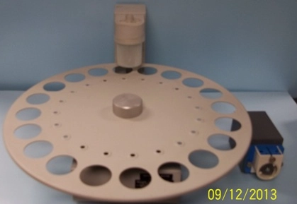 Buy METTLER TOLEDO V30S Compact Volumetric KF Titrator, New & Used Prices