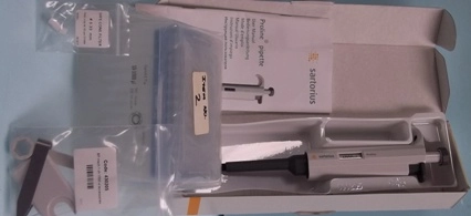 Biohit Proline Pipette