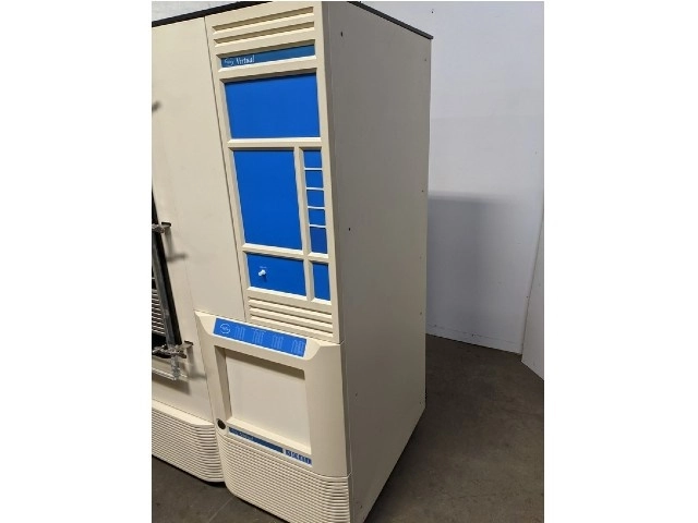 SP Scientific Virtis VirTual 50L Lyophilizer with Encore Software ...