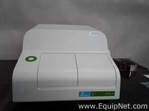 Lot 103 Listing# 916779 Perkin Elmer Victor X5 Multimode Microplate ...