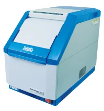 TAKARA BIO TP800 | LabX.com