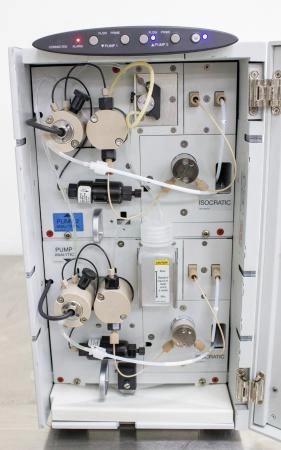 Thermo Scientific Dionex ICS-6000 DP-6 Dual Pump P/N 22181-60012 | LabX.com