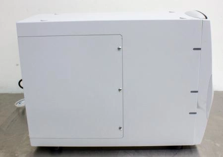 Thermo Scientific Dionex ICS-6000 DP-6 Dual Pump P/N 22181-60012 | LabX.com