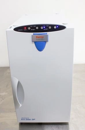 Thermo Scientific Dionex ICS-6000 DP-6 Dual Pump P/N 22181-60012 | LabX.com