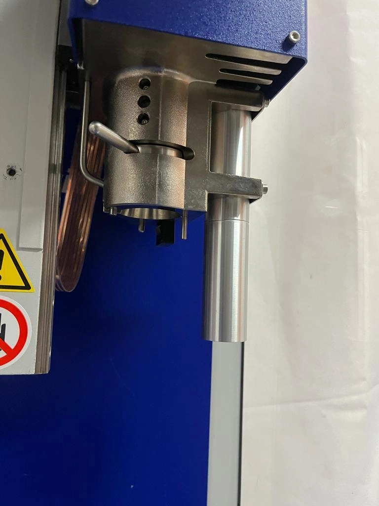 Eppendorf EP Motion 5070 Liquid Handler | LabX.com