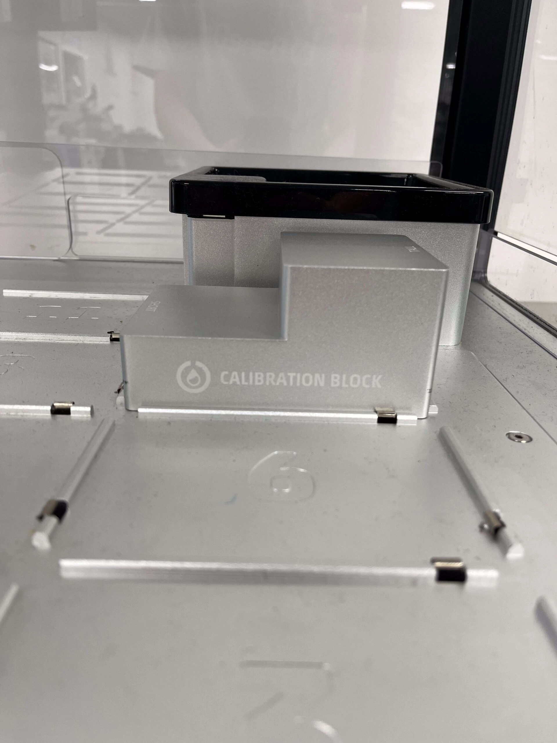 Opentrons OT-2 Robot Liquid Handler | LabX.com