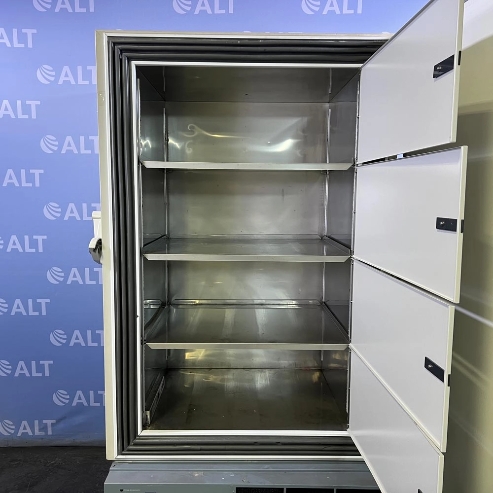 Thermo Forma -86C ULT Freezer, Model 923 | LabX.com