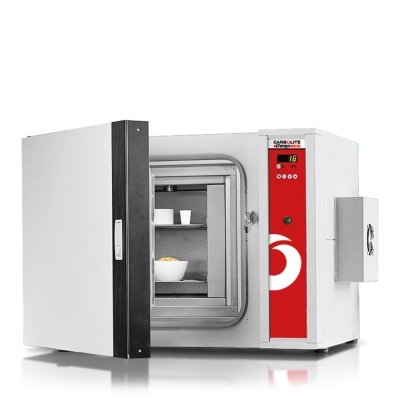 Carbolite Oven