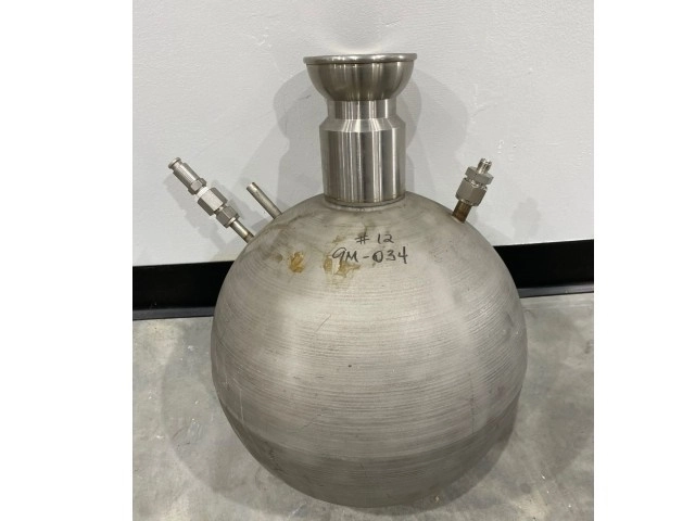 BR Instrument Distillation Equipment | LabX.com