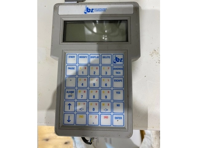 BR Instrument Distillation Equipment | LabX.com